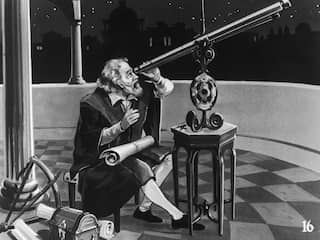 Galileo | NU - Het laatste nieuws het eerst op NU.nl