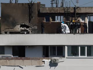 Roemenië | NU - Het laatste nieuws het eerst op NU.nl