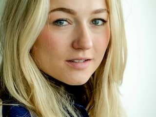 Carolien Spoor | NU - Het laatste nieuws het eerst op NU.nl
