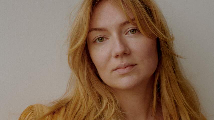 Zangeres Jana Mila timmert aan weg in VS: 'Ilse DeLange had dit plan al ...