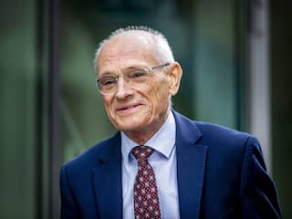 IT-bedrijf Centric van omstreden zakenman Gerard Sanderink verkocht ...