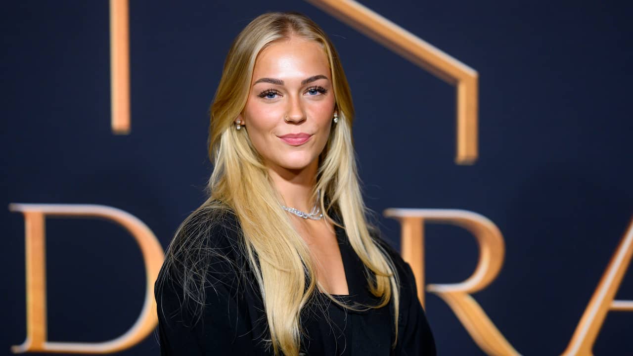 Influencer Marijn Kuipers maakt documentaire over jarenlange strijd met ...