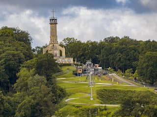 Valkenburg | NU - Het laatste nieuws het eerst op NU.nl
