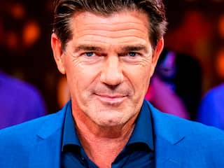 Twan Huys | NU - Het laatste nieuws het eerst op NU.nl