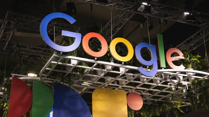 Google-advertenties met nepnieuws lijken op berichten van AD en NU.nl ...