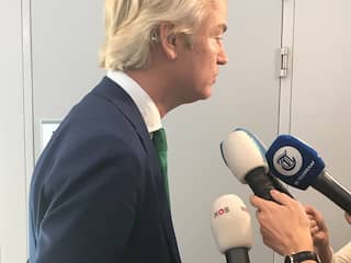 Proces Geert Wilders | NU - Het laatste nieuws het eerst op NU.nl