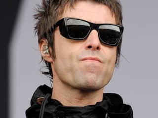 Liam Gallagher | NU - Het laatste nieuws het eerst op NU.nl