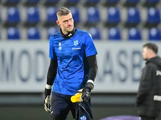 Andries Noppert | NU - Het laatste nieuws het eerst op NU.nl