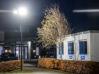 Uden | NU - Het laatste nieuws het eerst op NU.nl