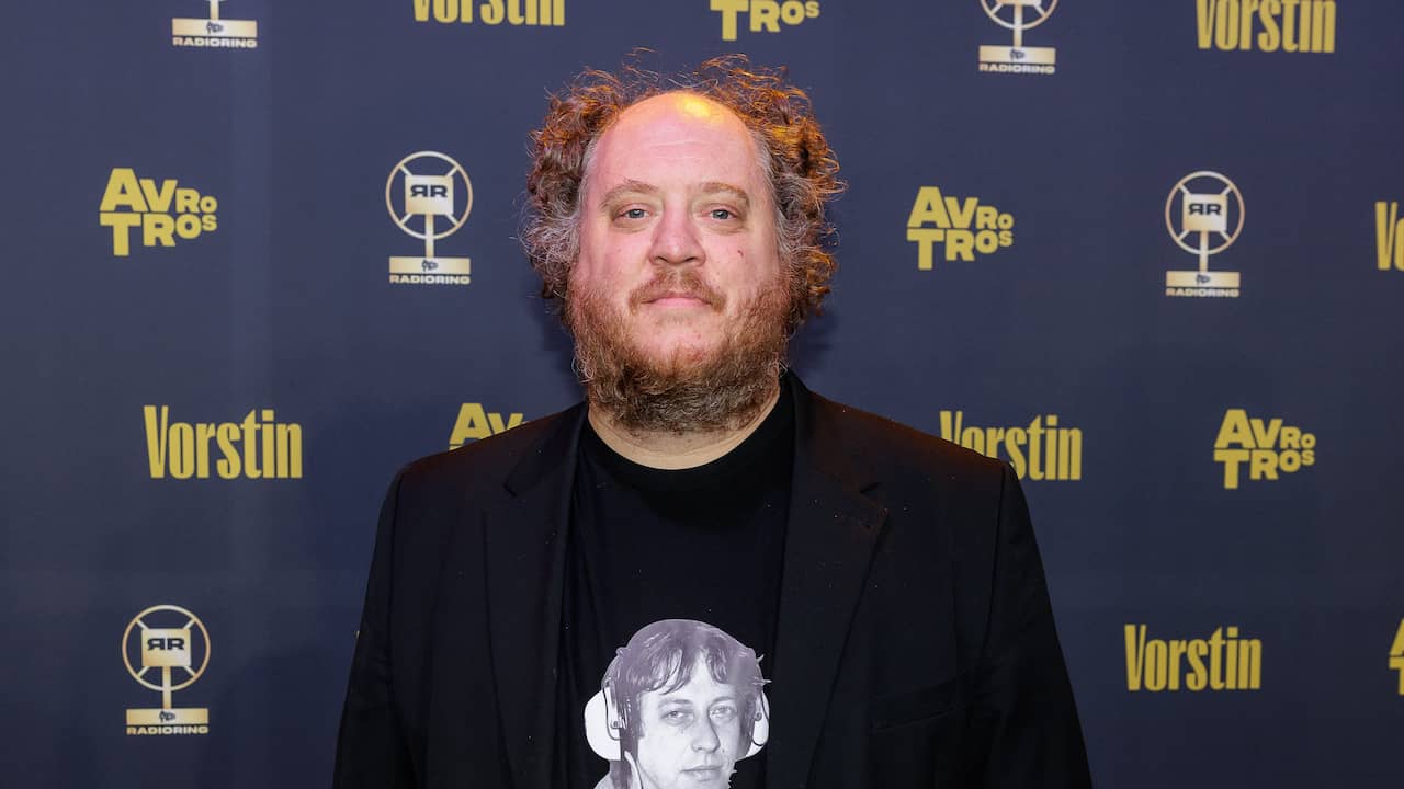 Radio-dj Tim op het Broek wacht uitspraak rechter niet af en stopt bij ...