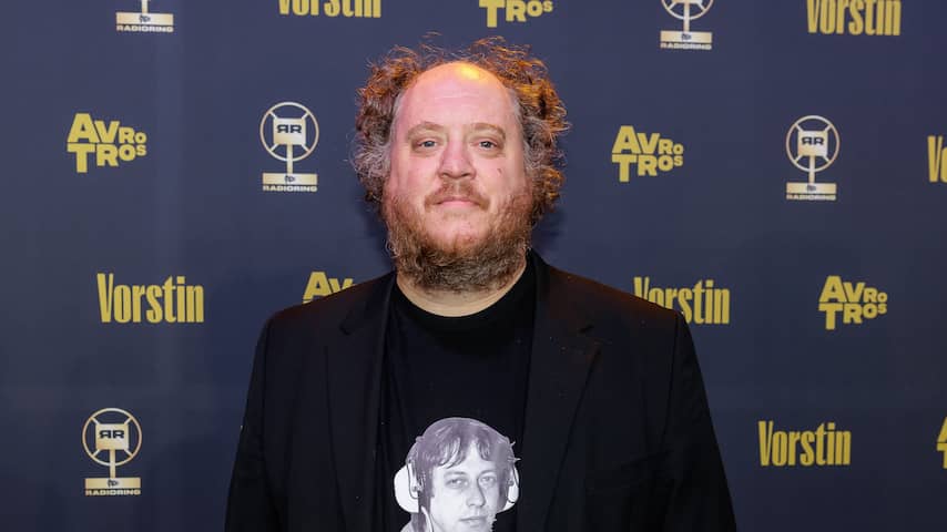 Radio-dj Tim op het Broek wacht uitspraak rechter niet af en stopt bij ...
