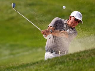 PGA Tour | NU - Het laatste nieuws het eerst op NU.nl