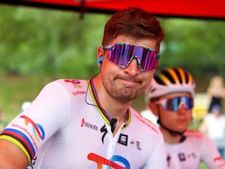 Peter Sagan | NU - Het laatste nieuws het eerst op NU.nl