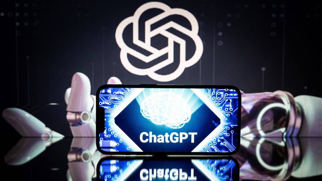 PayPal-klanten kunnen vanaf 2026 direct aankopen doen in ChatGPT ...
