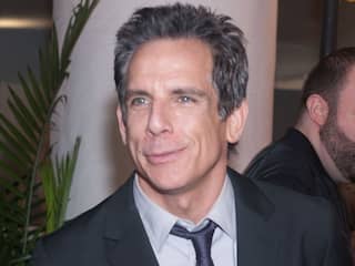 Ben Stiller | NU - Het laatste nieuws het eerst op NU.nl