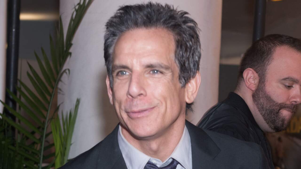 Pitchfork brengt documentaire over band van Ben Stiller uit | Muziek ...