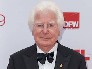 Gerard Cox | NU - Het laatste nieuws het eerst op NU.nl