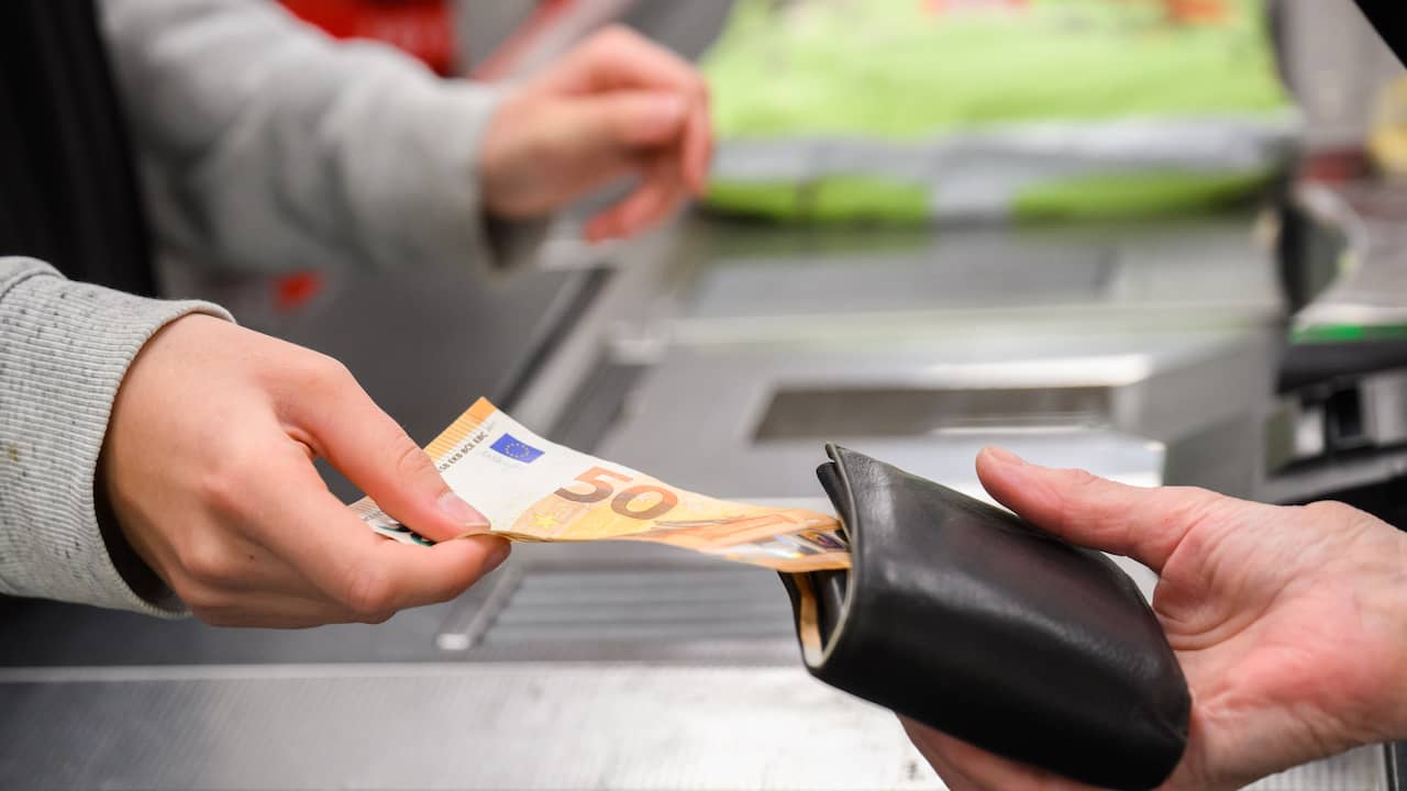 Waarom veel dingen duurder worden: ACM ziet concurrentie afnemen ...