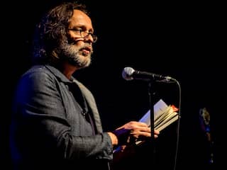 Hugo Borst | NU - Het laatste nieuws het eerst op NU.nl