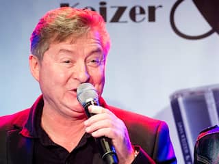 Jan Keizer | NU - Het laatste nieuws het eerst op NU.nl