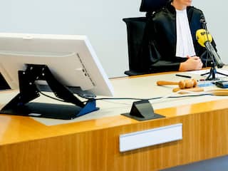 sluis | NU - Het laatste nieuws het eerst op NU.nl