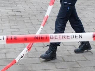 Man (40) opgepakt voor mogelijke betrokkenheid bij dood vrouw (58) in Zaandam | Binnenland | NU.nl