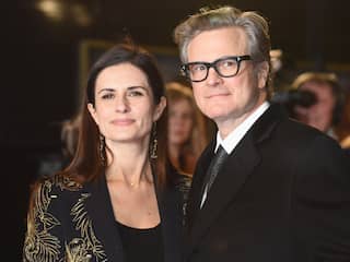 Colin Firth | NU - Het laatste nieuws het eerst op NU.nl