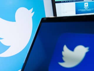 Botnet | NU - Het laatste nieuws het eerst op NU.nl