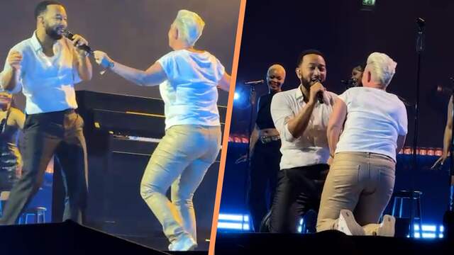 Jiskefet-begrip 'lullo' krijgt vermelding in Dikke Van Dale | Boek ...