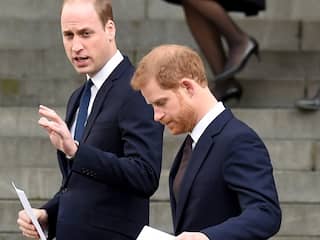 Prins Philip | NU - Het laatste nieuws het eerst op NU.nl