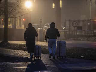 Uden | NU - Het laatste nieuws het eerst op NU.nl