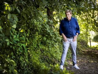 Henny Huisman | NU - Het laatste nieuws het eerst op NU.nl