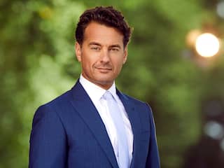 Rik van de Westelaken | NU - Het laatste nieuws het eerst op NU.nl