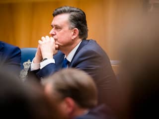emile roemer | NU - Het laatste nieuws het eerst op NU.nl