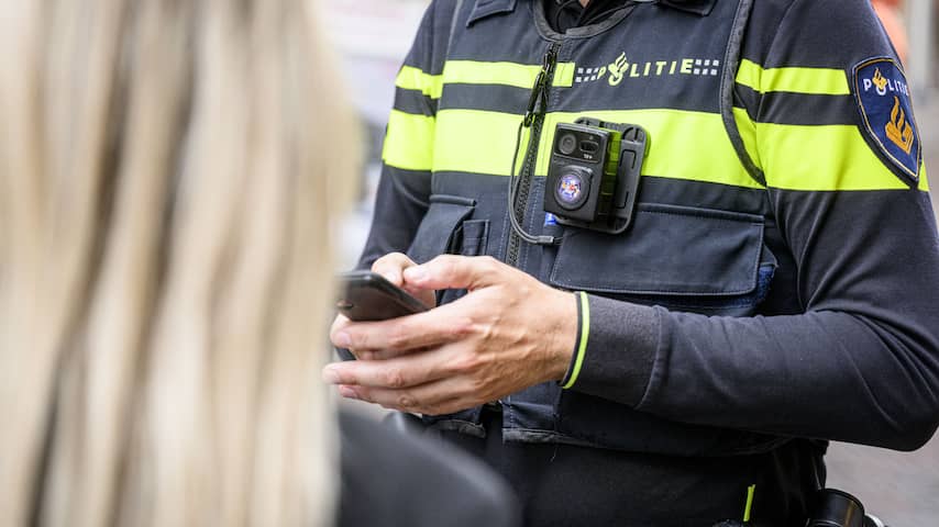 Burgers houden man op heterdaad aan bij poging tot seksueel geweld in ...