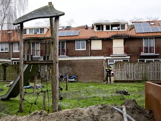 Purmerend | NU - Het laatste nieuws het eerst op NU.nl