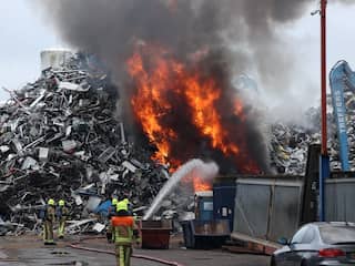 Haarlem | NU - Het laatste nieuws het eerst op NU.nl