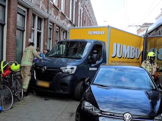 Rotterdam - NU.nl