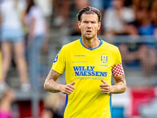 Michiel Kramer | NU - Het laatste nieuws het eerst op NU.nl