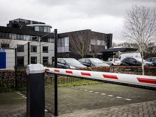 Uden | NU - Het laatste nieuws het eerst op NU.nl