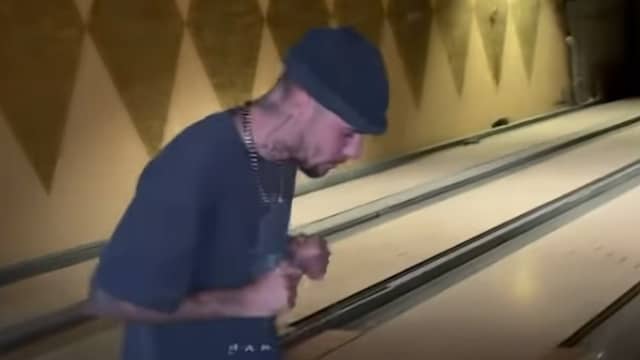 Leonie ter Braak maakt eerder debuut bij RTL Tonight - NU.nl