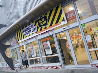 Winkels en supermarkten | NU - Het laatste nieuws het eerst op NU.nl