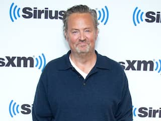 Verslaafd aan aandacht: wie is 'ketaminekoningin' in zaak-Matthew Perry ...