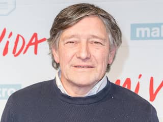 Pierre Bokma | NU - Het laatste nieuws het eerst op NU.nl