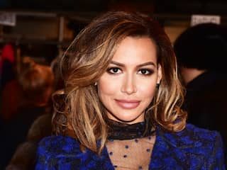 Naya Rivera | NU - Het laatste nieuws het eerst op NU.nl