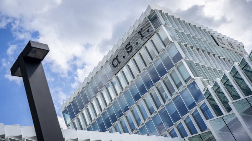 Verzekeraar ASR begint gedupeerden met woekerpolis uit te betalen ...