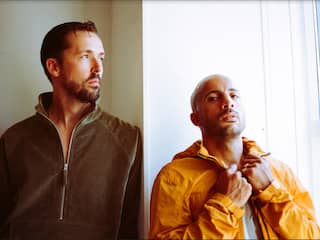 The Opposites | NU - Het laatste nieuws het eerst op NU.nl