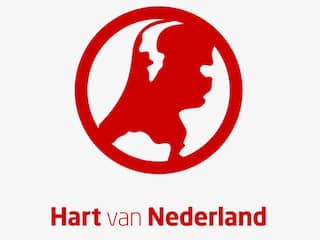 Hart van Nederland | NU - Het laatste nieuws het eerst op NU.nl