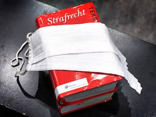 Danny K. | NU - Het laatste nieuws het eerst op NU.nl