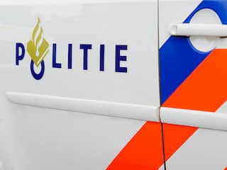 venray | NU - Het laatste nieuws het eerst op NU.nl